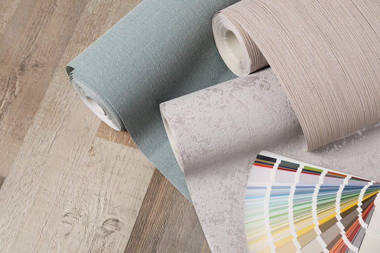 The Cultured Palate | Interior Design | remodel projects | Services and ...