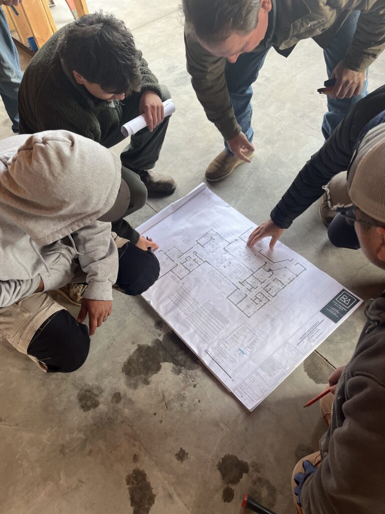 Interior Designer | Project manager | home remodel